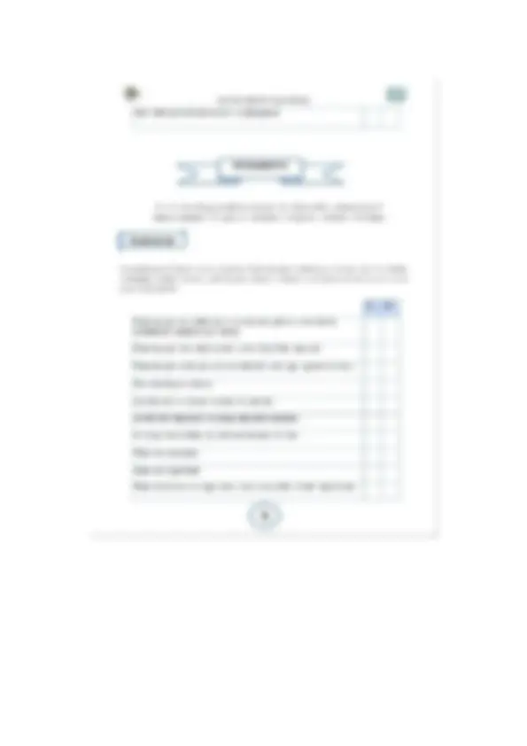 MODELO DE EXAMEN MENTAL | Guías, Proyectos, Investigaciones de Psicología | Docsity