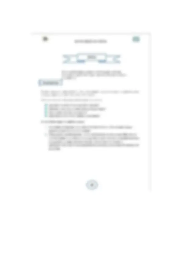 MODELO DE EXAMEN MENTAL | Guías, Proyectos, Investigaciones de Psicología | Docsity