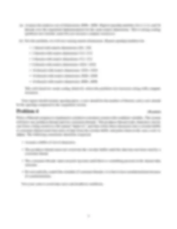 CS 698L Assignment 3: Loop Transformations and Parallel Matrix ...