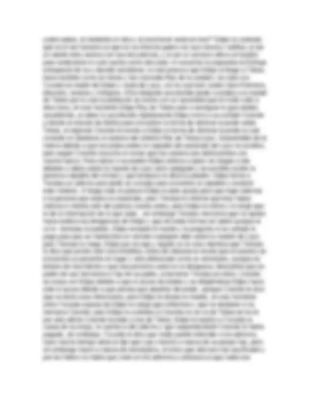 Análisis de Edipo Rey: Una Tragedia Griega de Sófocles | Resúmenes de ...