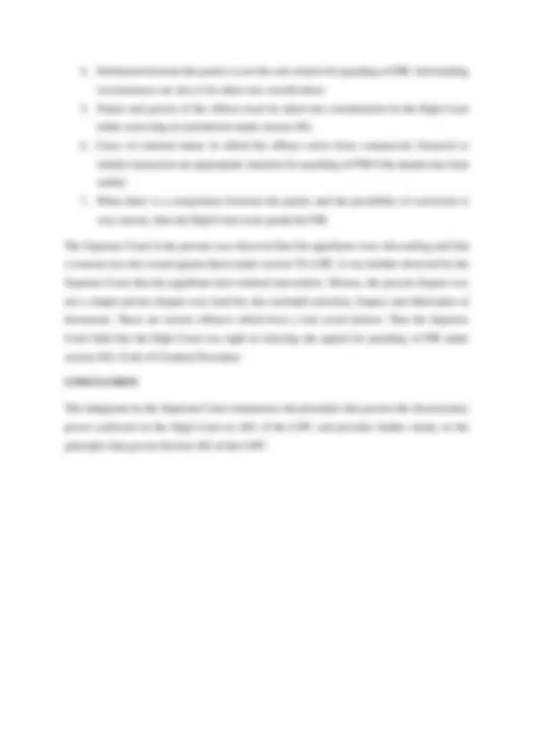 How to write a case comment. Field not valid (too short). At least 30 ...