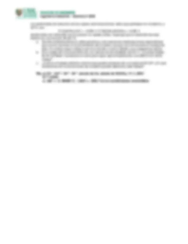 Electroquimica Ejercicios | Ejercicios de Química | Docsity