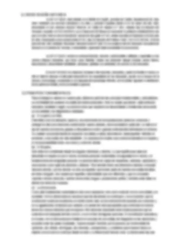 pei de un colegio documento completo | Essays (high school) Visual Arts ...