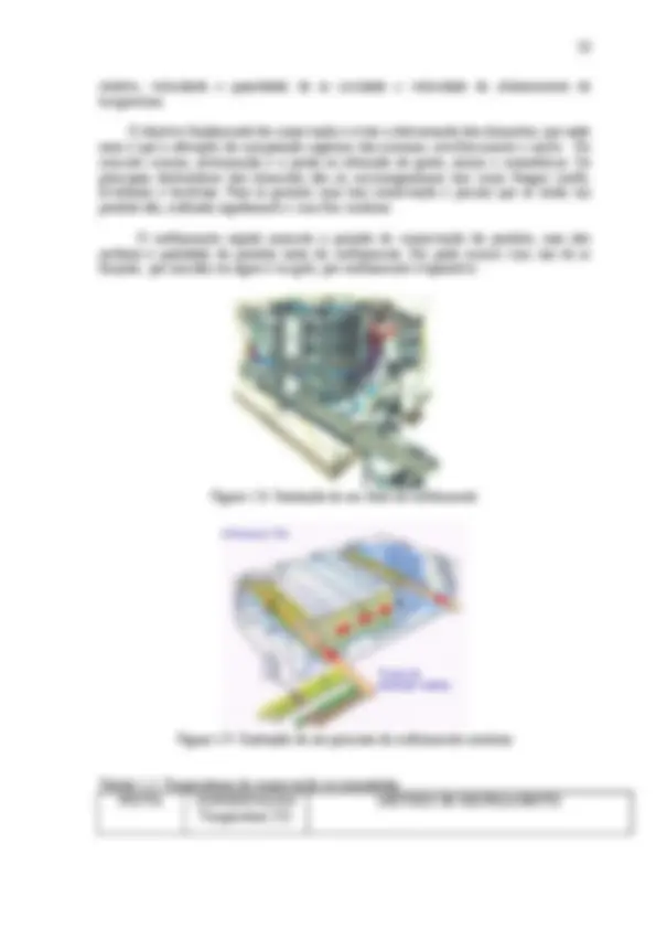 apostila projeto camara fria | Manuais, Projetos, Pesquisas ...