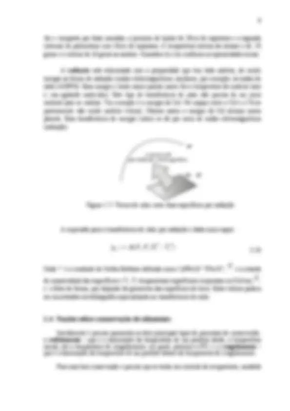 apostila projeto camara fria | Manuais, Projetos, Pesquisas ...