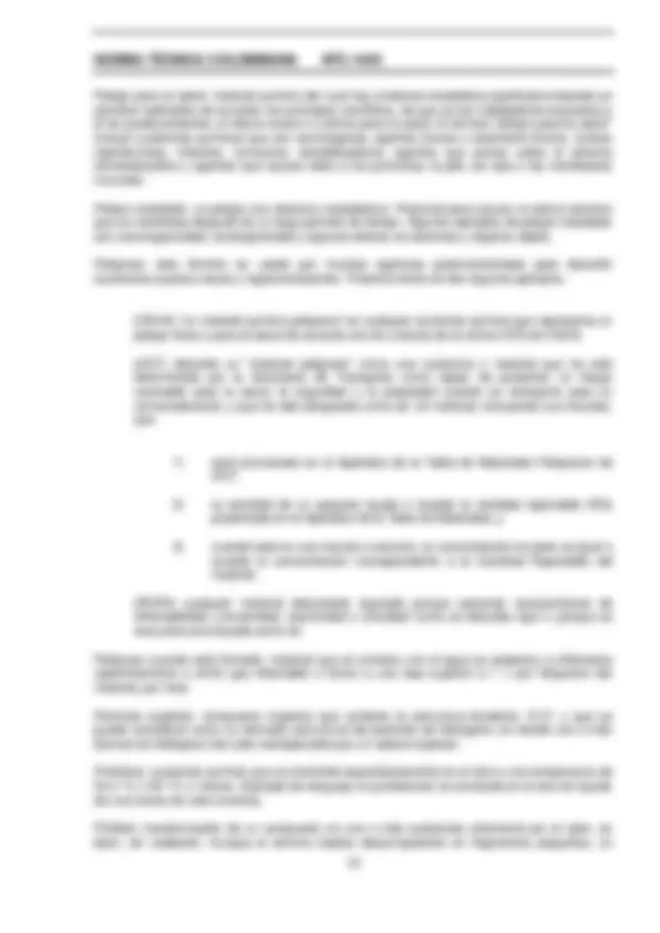 Ntc 4435 almacenamiento de sustancias químicas peligrosas ...