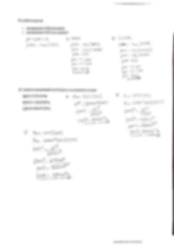 parcial de utp química inorgánica | Exámenes de Química Inorgánica ...