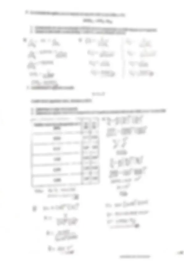 parcial de utp química inorgánica | Exámenes de Química Inorgánica ...