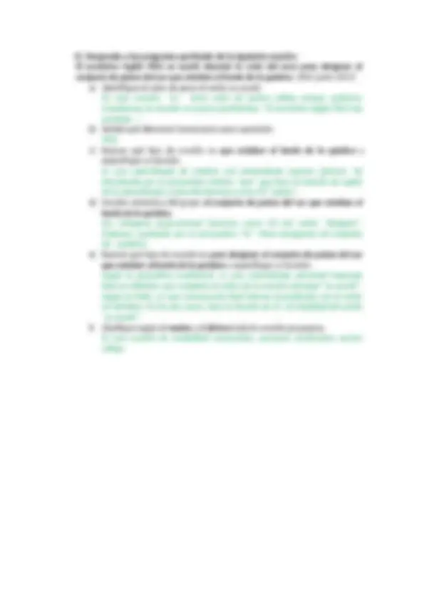 Ejercicios de Sintaxis para Lengua Castellana y Literatura 2º de Bachillerato | Ejercicios de ...