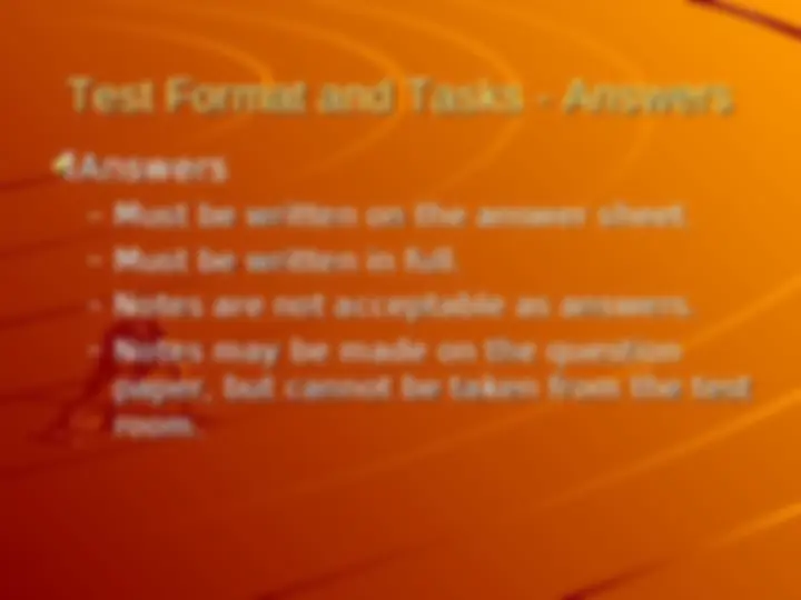 IELTS Academic Writing Paper: Understanding the Format, Tasks, and Assessment Criteria | Essays ...