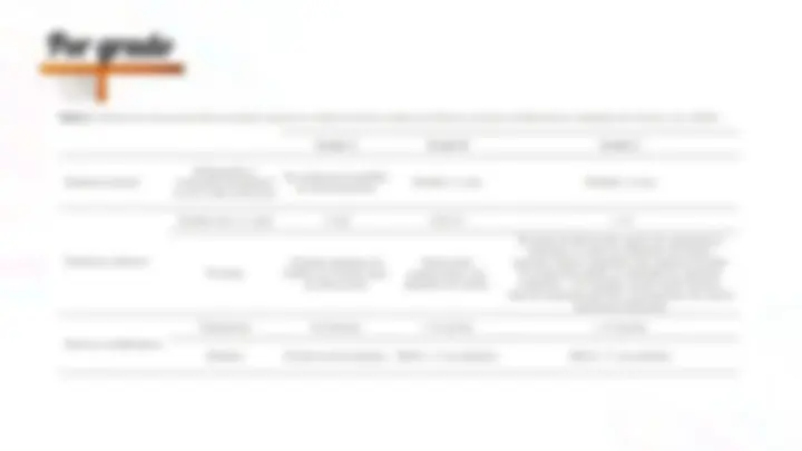 Diagnostico de caries, lesiones pulpares y periodontales ...