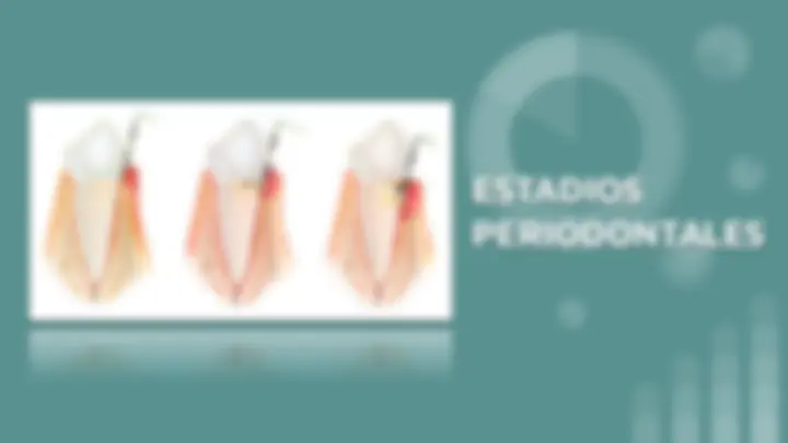 Diagnostico de caries, lesiones pulpares y periodontales ...