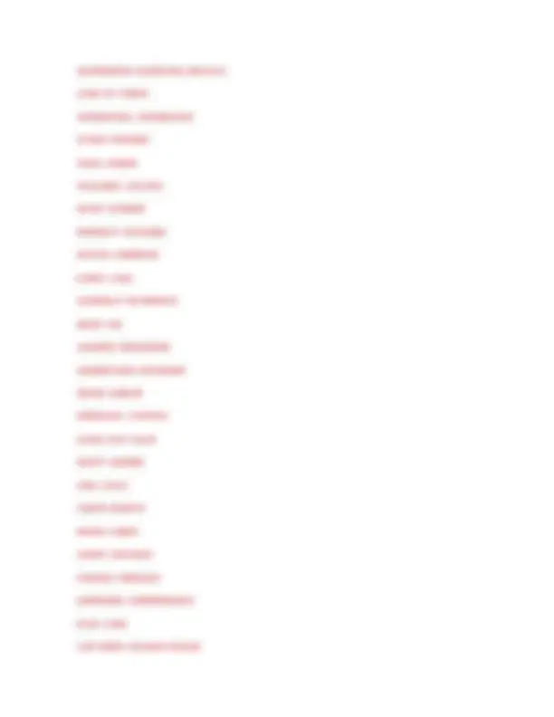 English Literature Class 18 Tasks: The Missing Coins | Exercises Performing arts | Docsity