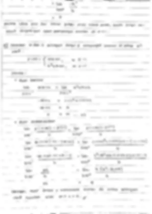 Tutorial Bab 2 Bagian 1 | Assignments Calculus for Engineers | Docsity