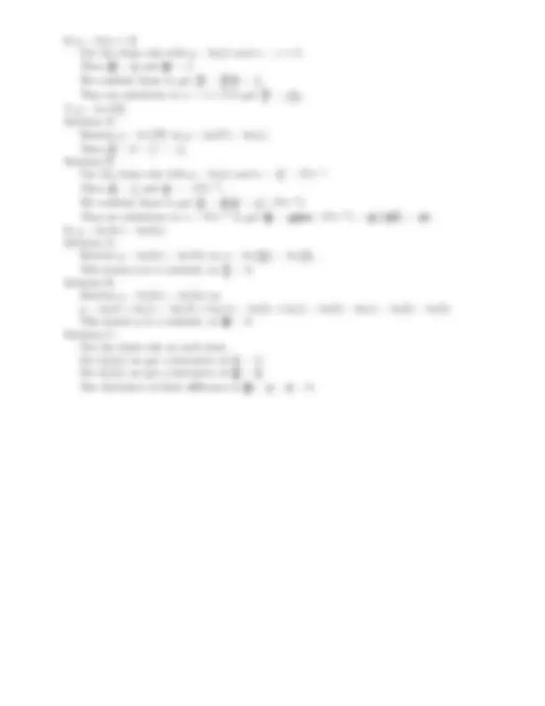 Exercises on Differentiation of Functions with Logarithms and Exponents in Calculus I | Study ...