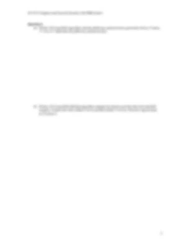 CS 472: Computer and Network Security Exam I - Fall 2006 | Exams Cryptography and System ...