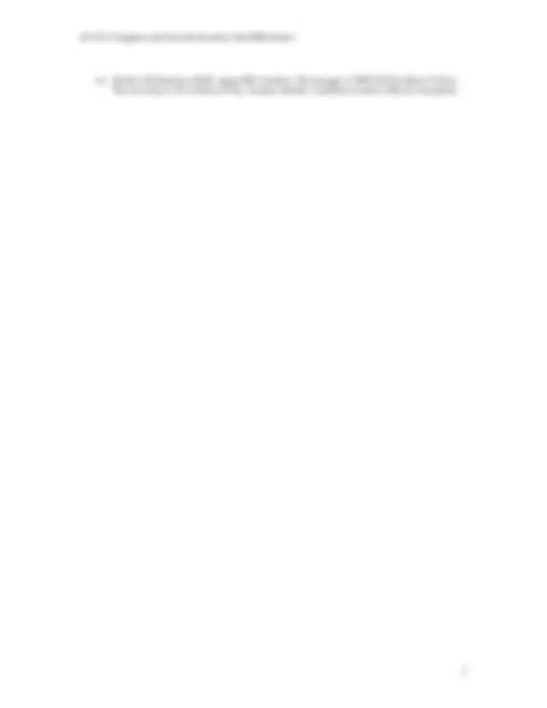 CS 472: Computer and Network Security Exam I - Fall 2006 | Exams Cryptography and System ...