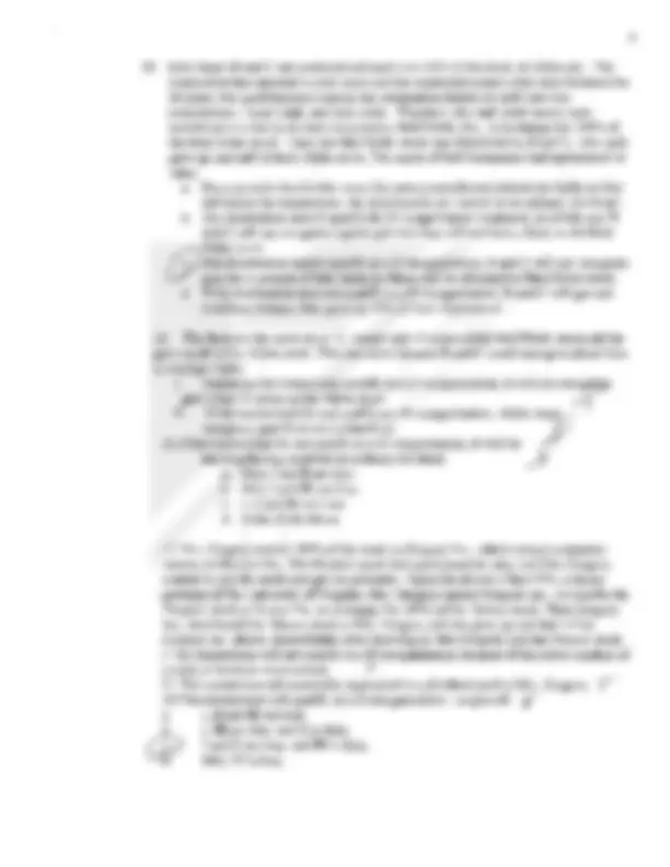 Test 3 with Answers - Advanced Income Tax - Spring 2004 | ACIS 4324 ...