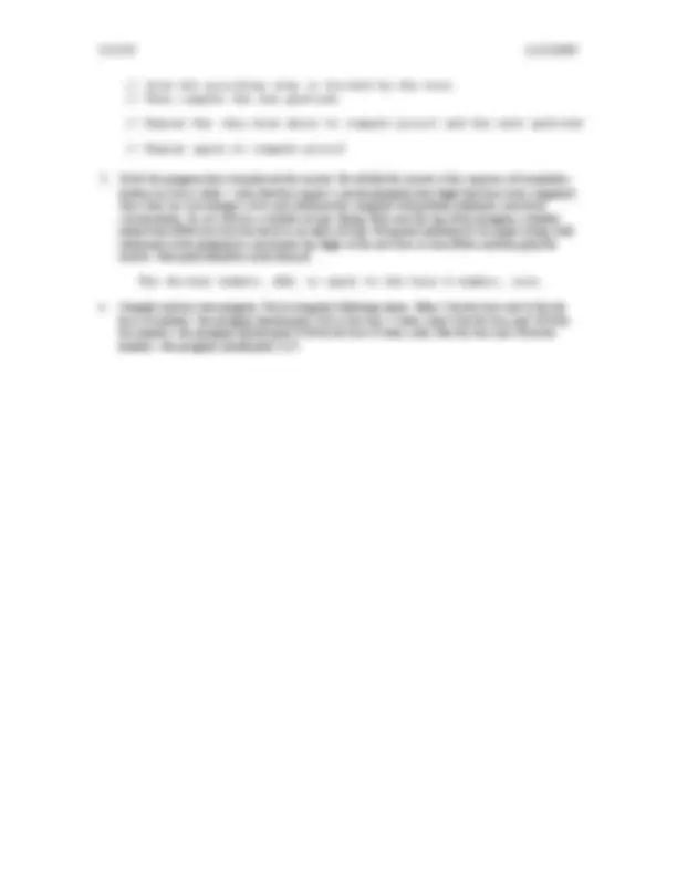 Base Conversion - Algorithm Development - Lecture Notes | CS 139 ...