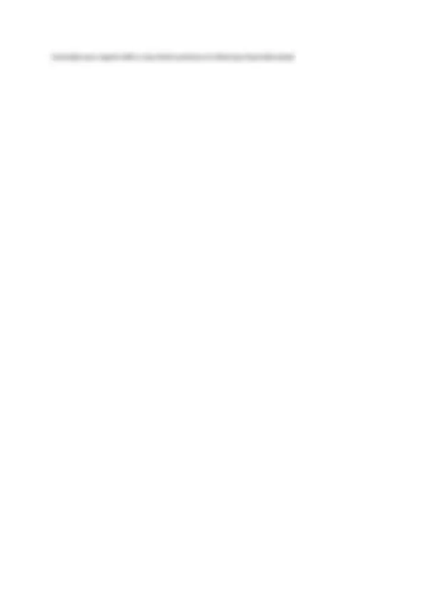 Website Design Report: Justification and Analysis of Four Key Features ...