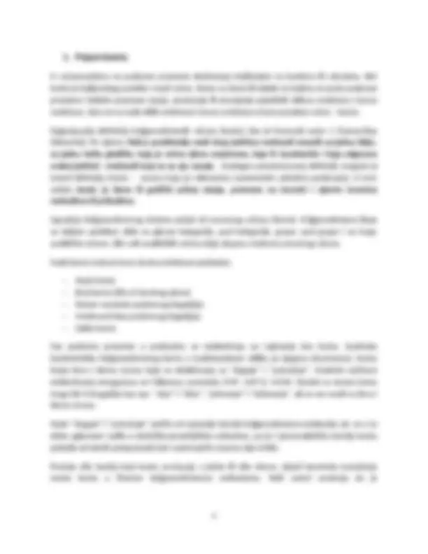 konta, pojam, oblici i vrste | Maturalni radovi od Računovodstvo | Docsity