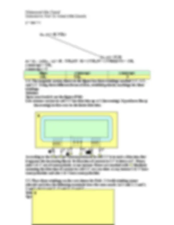 Solutions Chapter 02,03,04 Network Analysis 3rd Edition M E valkunburg | Exercises Electrical ...