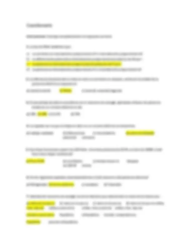 Practica 6 electricidad y magnetismo | Guías, Proyectos, Investigaciones de Física | Docsity