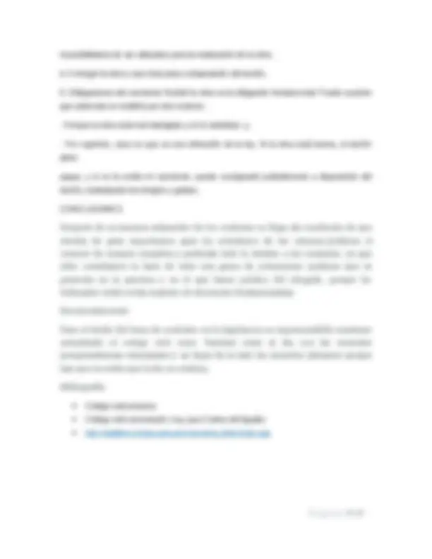 Clasificación y Tipos de Contratos según el Código Civil Peruano ...