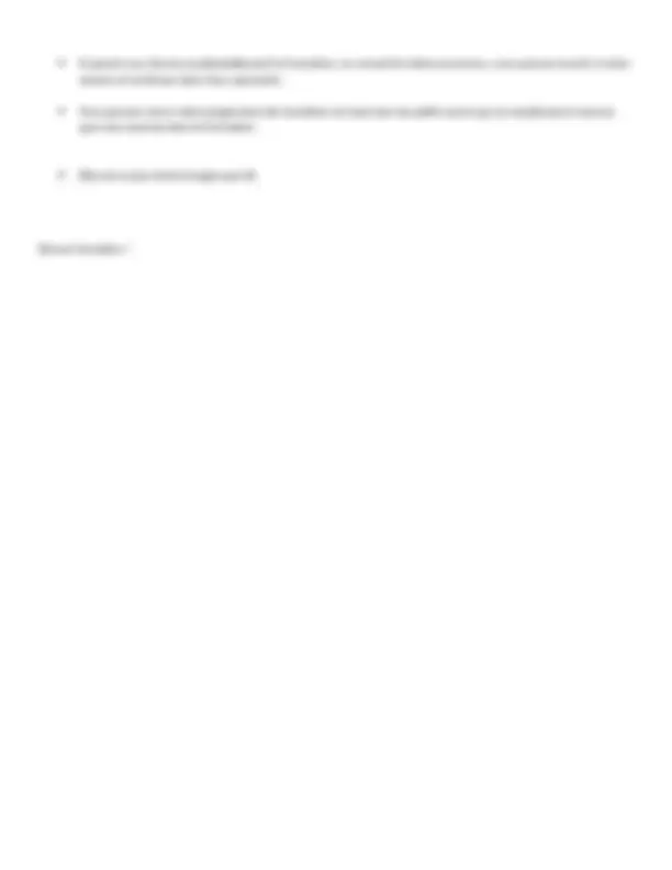 Formation PCI 3h : inscription et suivi | Study notes Earth science ...