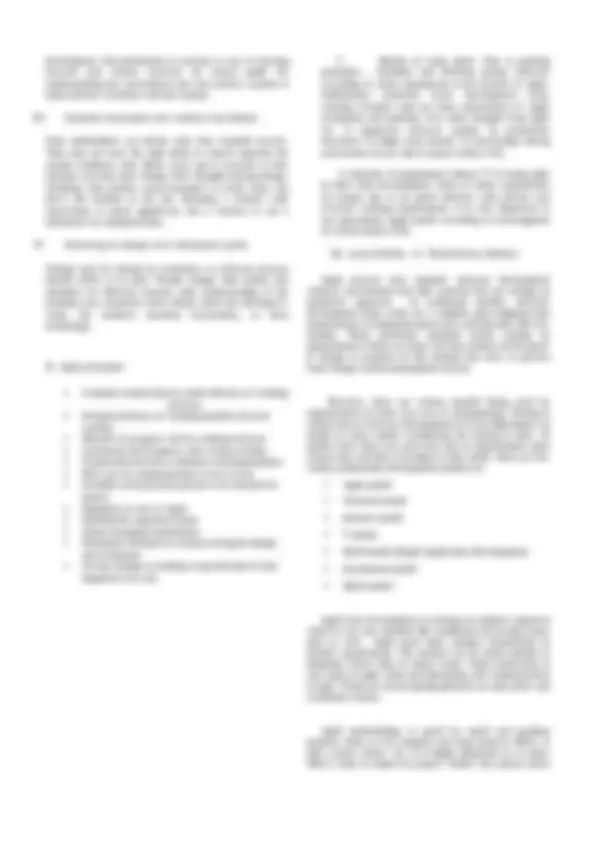 Agile Software Development Models: A Comprehensive Overview | Assignments Software Engineering ...