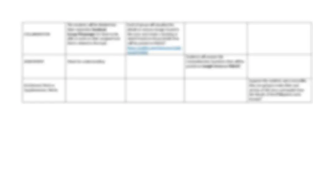 English 7 Lesson Plan: Pre-Colonial Period and Philippine Legends ...