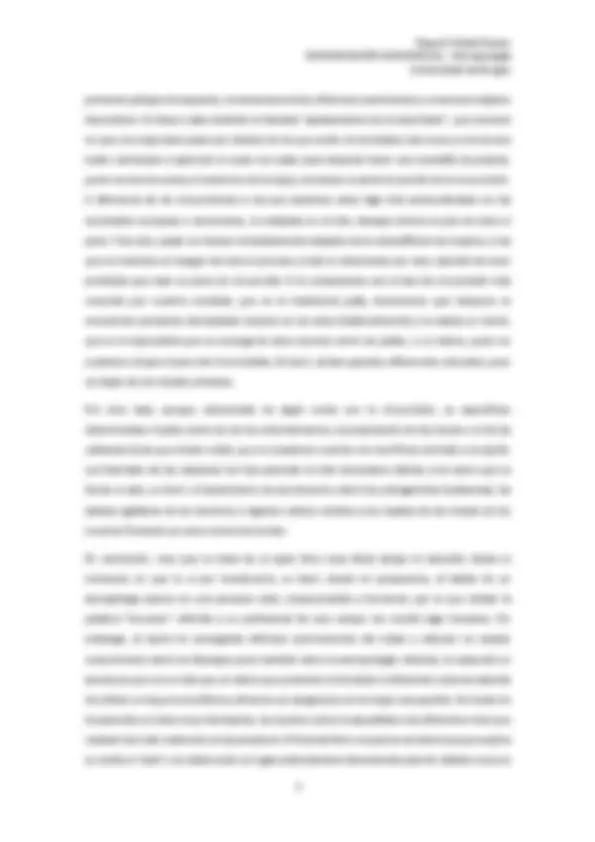 El antropólogo inocente (Nigel Barley) | Monografías, Ensayos de ...