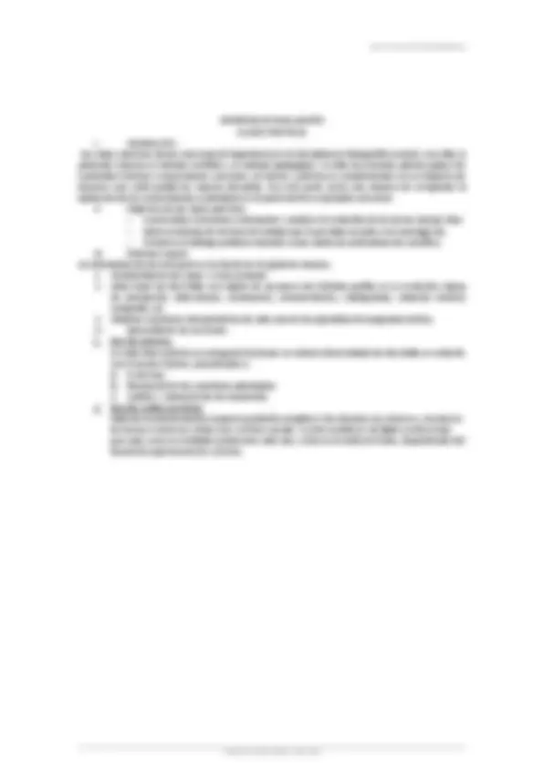 Paleografía y Diplomática Moderna: Aprendizaje Práctico | Apuntes de ...