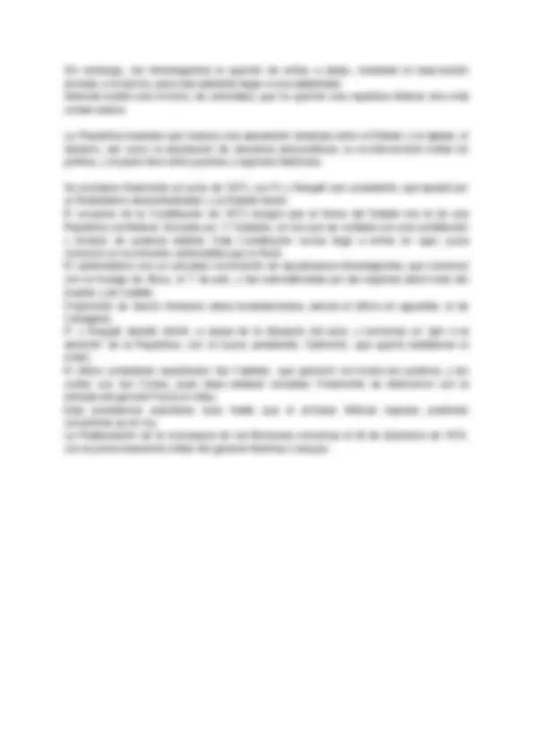 El Sexenio Revolucionario (1868-1874): La Transformación Política y Económica de España ...