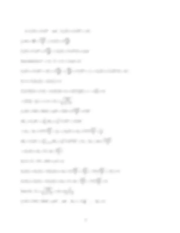 soloution number 6-12 question of statisitical physics (mehran kardar)chapter1 | Exercises ...