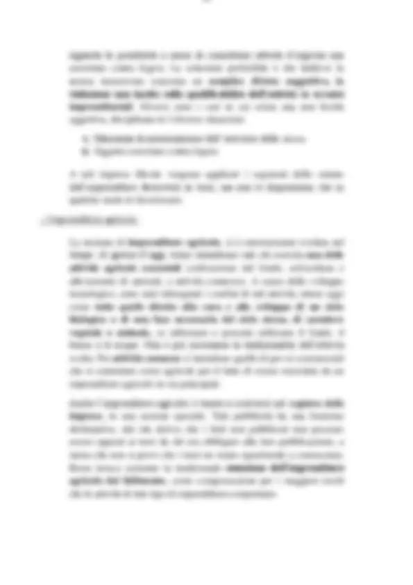 Sintesi G. Cottino Lineamenti di diritto commerciale | Sintesi del ...