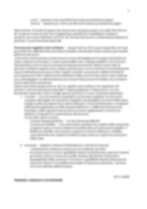 Diritto Romano: Cognitio Extra Ordinem, Diritti Reali e Obbligazioni ...