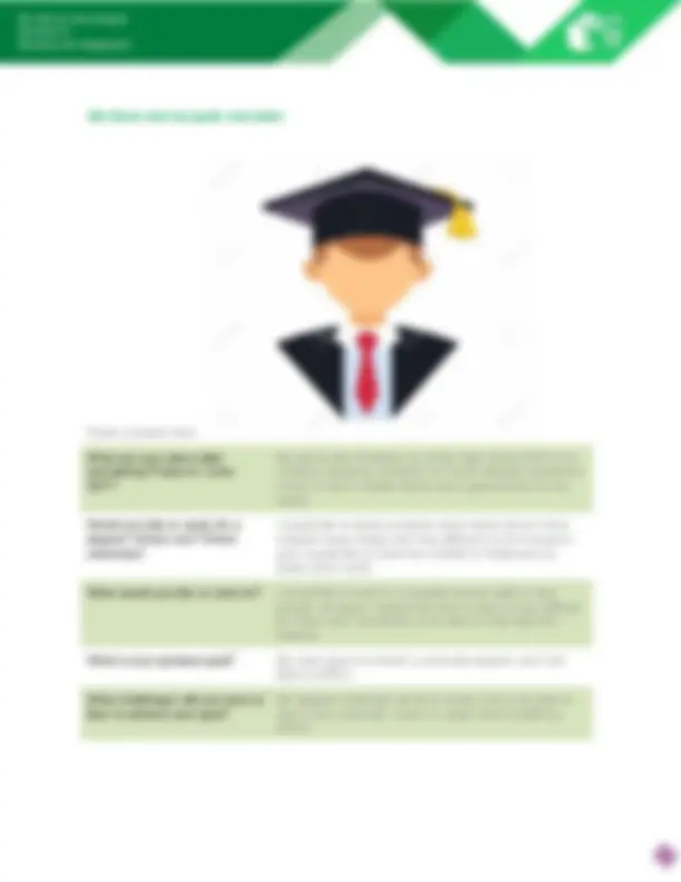 My Life in Another Language: A Self-Reflection Project | Notas de ...