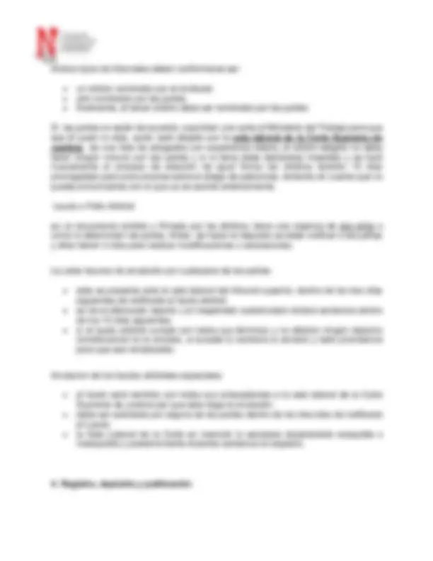 LINEA DE TIEMPO CONVENCION COLECTIVA DE TRABAJO | Esquemas y mapas conceptuales de Derecho ...
