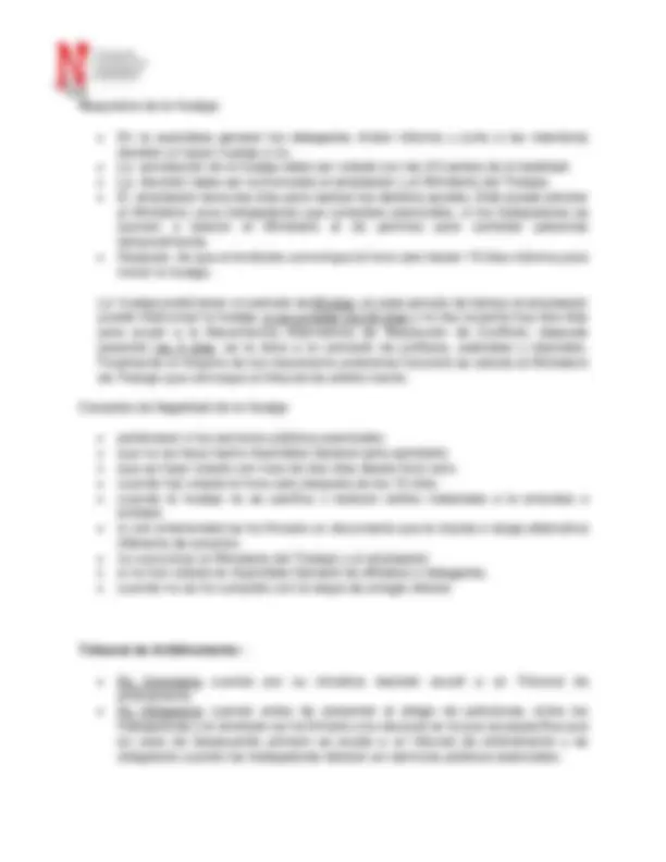 LINEA DE TIEMPO CONVENCION COLECTIVA DE TRABAJO | Esquemas y mapas conceptuales de Derecho ...