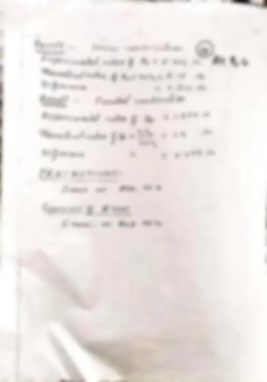 Encrypted Document with Mathematical Symbols and Japanese Characters ...