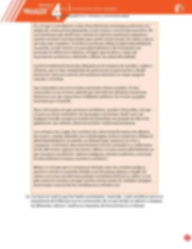 Modulo 4 Actividad Integradora 4 . Literatura y pluriculturalidad ...