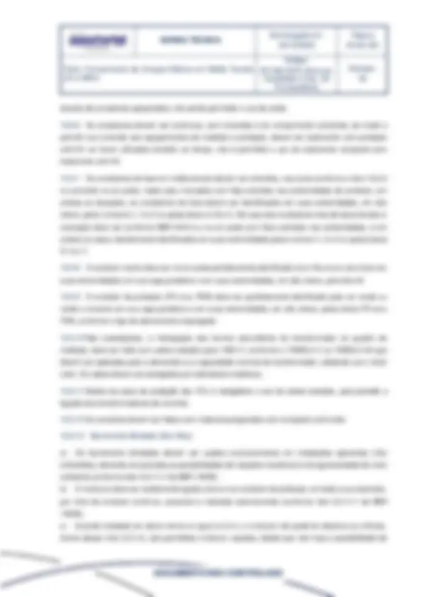 Norma técnica 02 Equatorial | Manuais, Projetos, Pesquisas ...