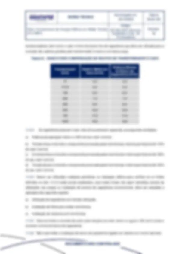 Norma técnica 02 Equatorial | Manuais, Projetos, Pesquisas ...