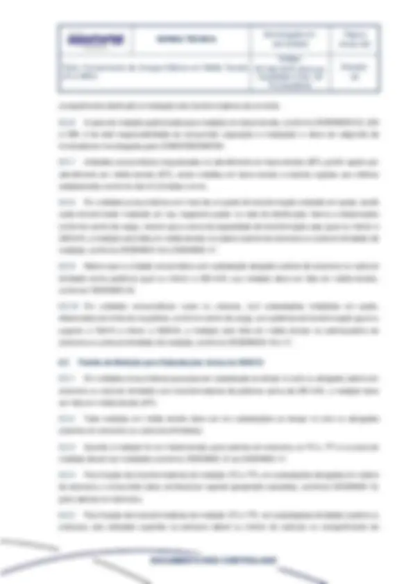 Norma técnica 02 Equatorial | Manuais, Projetos, Pesquisas ...