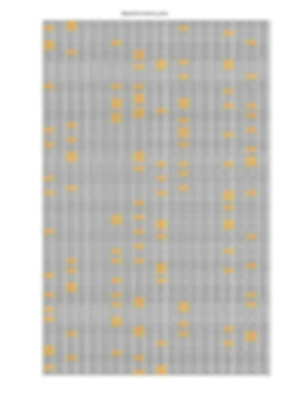 lista de numeros primos del 0 al 100000 | Diapositivas de Matemáticas ...