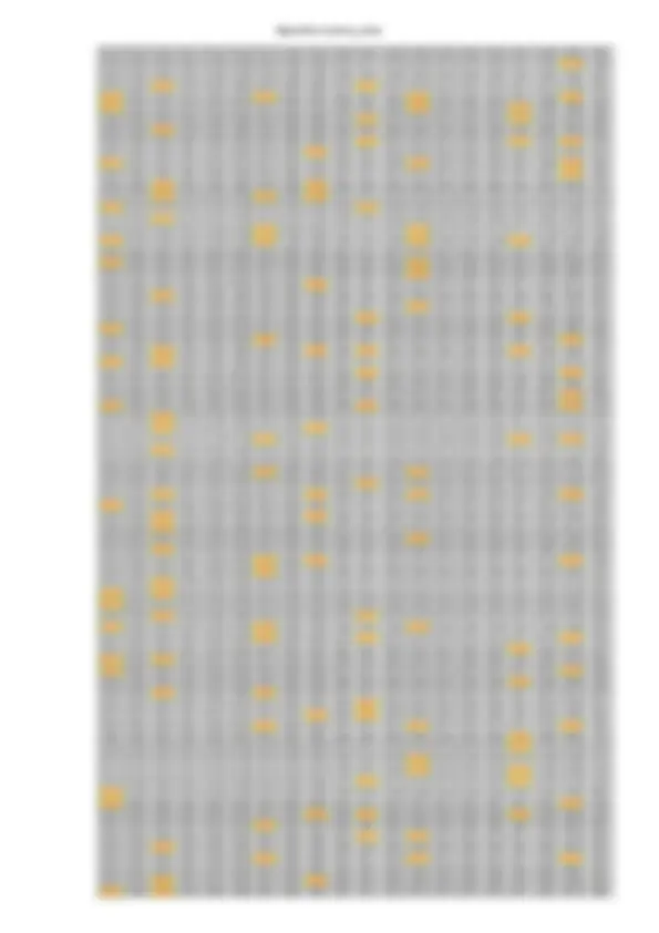 lista de numeros primos del 0 al 100000 | Diapositivas de Matemáticas ...