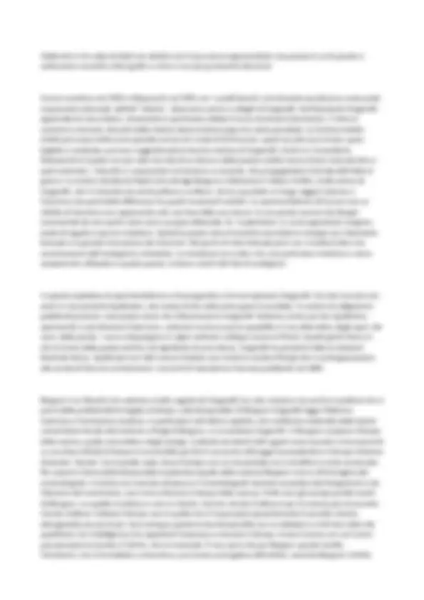 Letteratura carbognin | Appunti di Letteratura Italiana | Docsity
