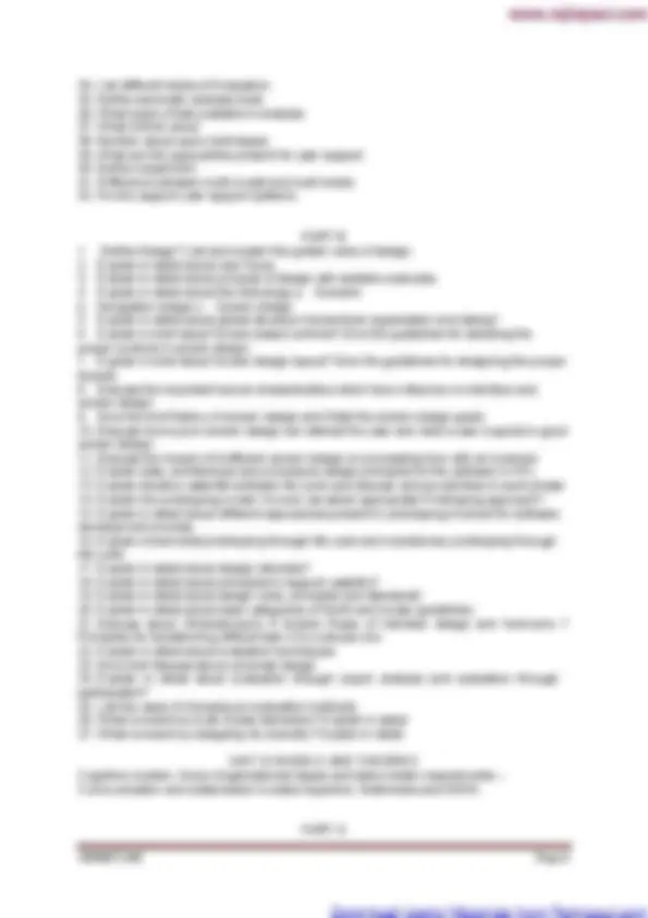 Foundations of Human-Computer Interaction: A Comprehensive Study ...