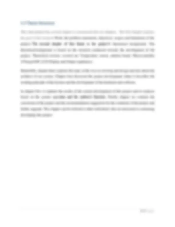 ARDUINO BASED FIRE ALARM AND MONITORING SYSTEM | Study Guides, Projects ...